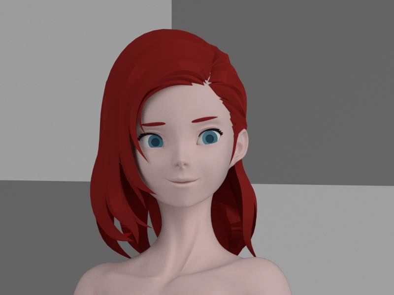 Shintaro Ishimine | Gallery